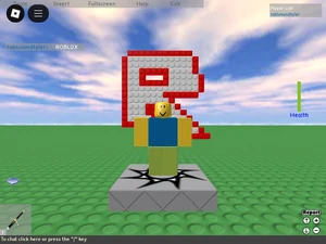 RetroStudio | Retro Dev Wiki | Fandom