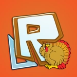 RetroStudio | Retro Dev Wiki | Fandom