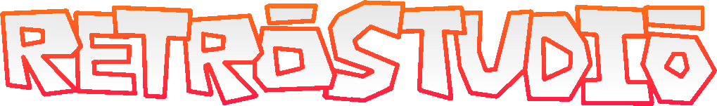 Unofficial Press-kit of RetroStudio | Retro Dev Wiki | Fandom