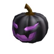 Retrobux | Retro Dev Wiki | Fandom