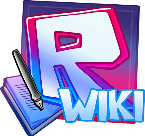 micahmajorgamer | Retro Dev Wiki | Fandom