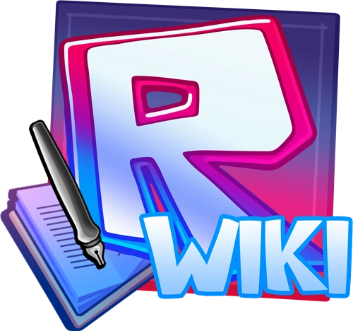 RETROBLOX | Retro Dev Wiki | Fandom