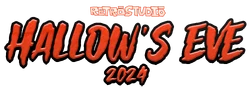 BLOXTober 2024 | Retro Dev Wiki | Fandom