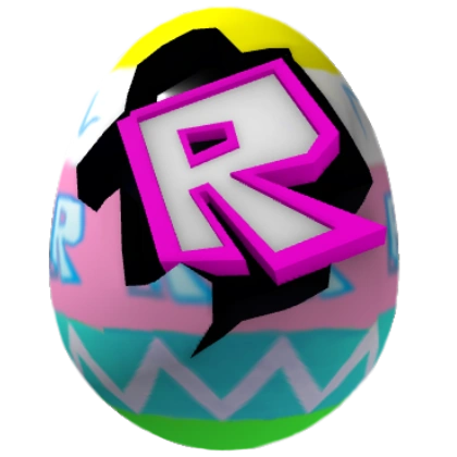 Eggmin 2022 | Retro Dev Wiki | Fandom