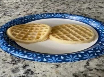 Shitpost Events | Retro Dev Wiki | Fandom