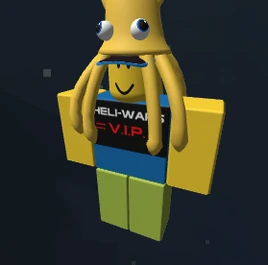 mrflimflam | Retro Dev Wiki | Fandom