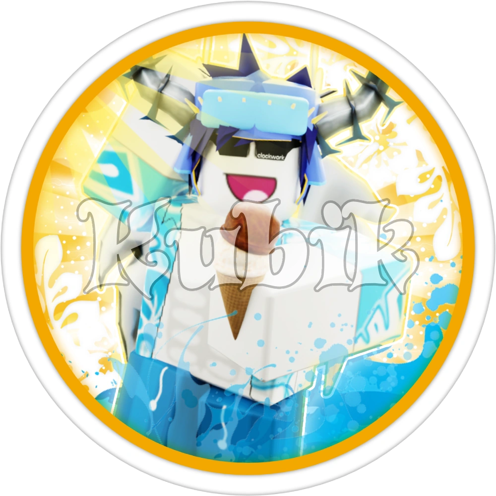 Kloud4K's YouTube Channel | Retro Dev Wiki | Fandom