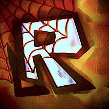 RetroStudio | Retro Dev Wiki | Fandom