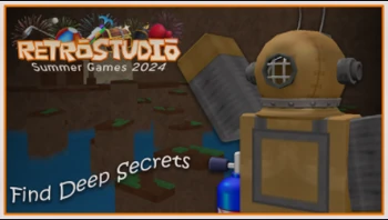 Summer Games 2024 | Retro Dev Wiki | Fandom