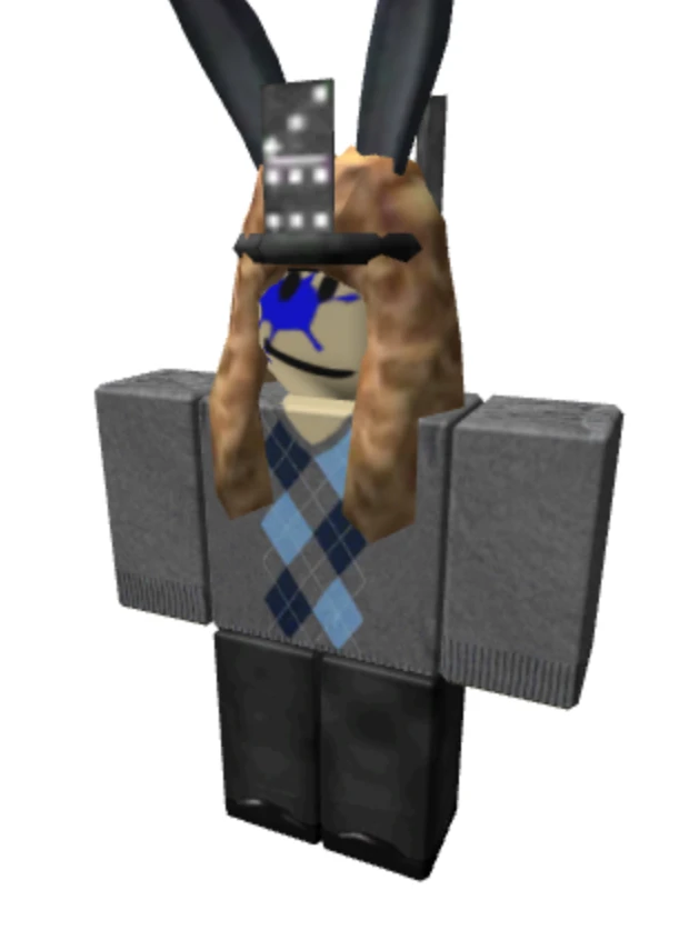 Vellerite | Retro Dev Wiki | Fandom