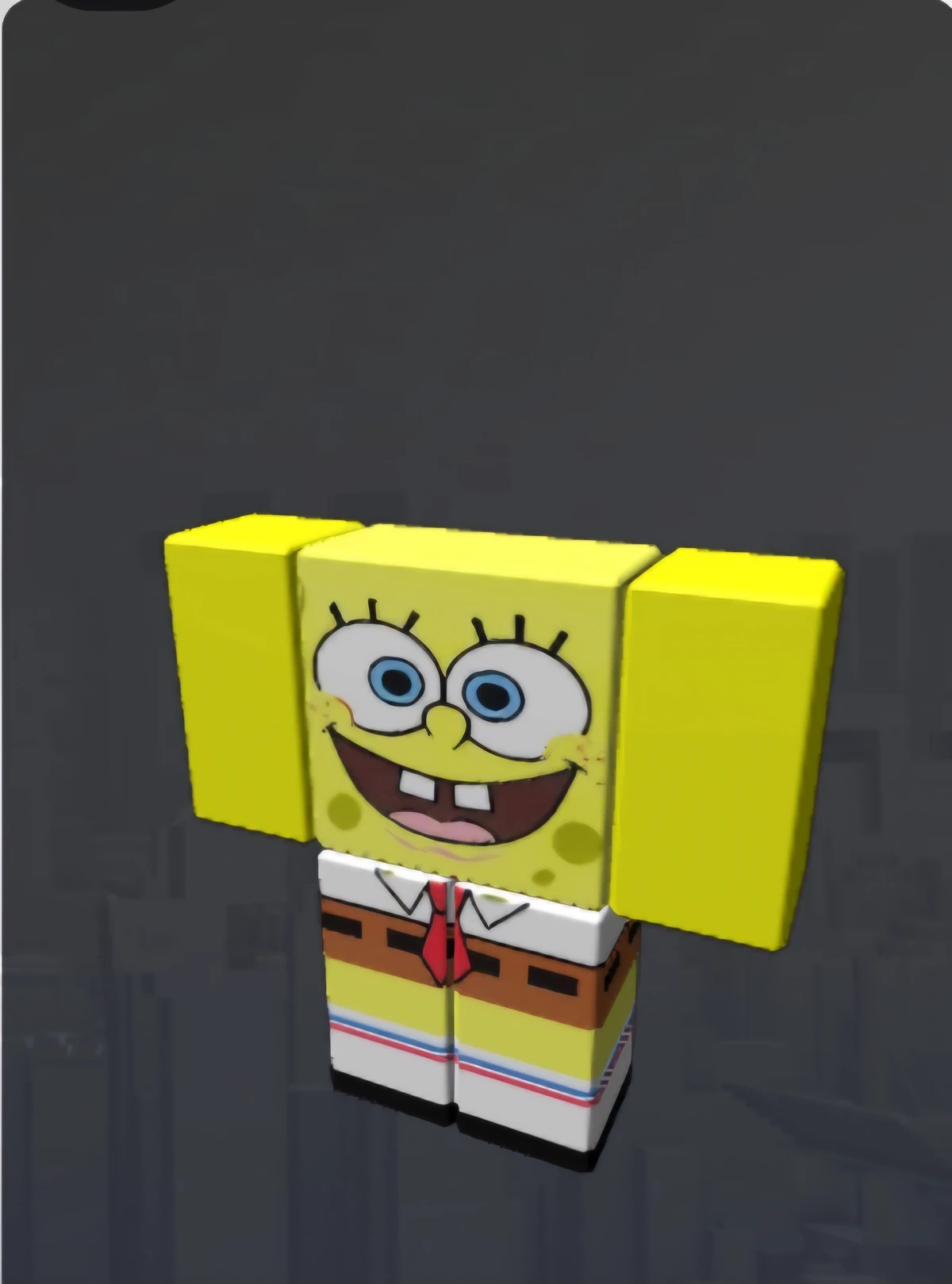 Notyellernate | Retro Dev Wiki | Fandom