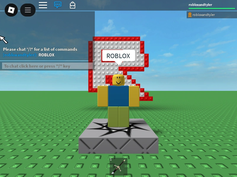 Mid 2015 | Retro Dev Wiki | Fandom