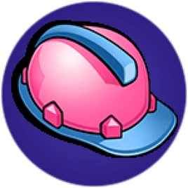 Retro Builders Club | Retro Dev Wiki | Fandom