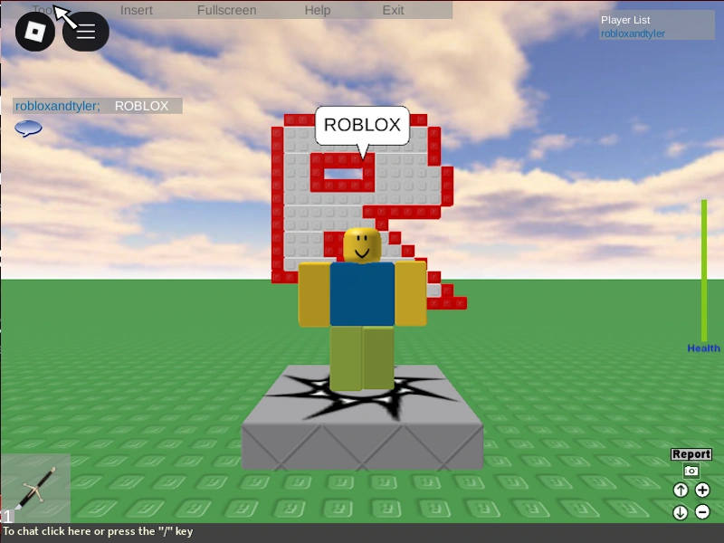 Late 2010 | Retro Dev Wiki | Fandom