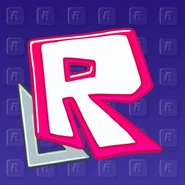 RetroStudio | Retro Dev Wiki | Fandom