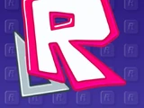 Category:RetroStudio | Retro Dev Wiki | Fandom