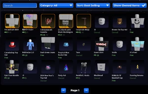 Catalog | Retro Dev Wiki | Fandom