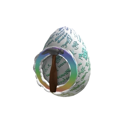 RetroStudio Event Team Egg 2025 | Retro Dev Wiki | Fandom