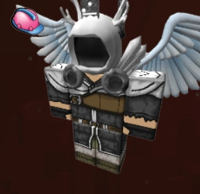 Metan0r | Retro Dev Wiki | Fandom