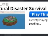 Category:RETROBLOX Games | Retro Dev Wiki | Fandom