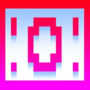 Retrobux | Retro Dev Wiki | Fandom