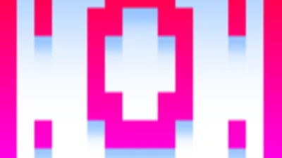 Discuss Everything About Retro Dev Wiki | Fandom