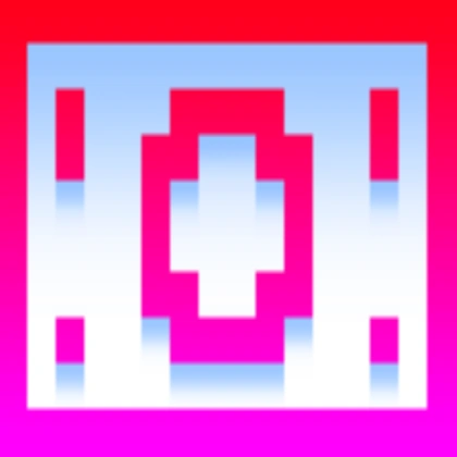 Retrobux | Retro Dev Wiki | Fandom