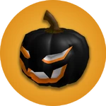 Halloween Items | Retro Dev Wiki | Fandom