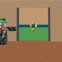 Classic 2009 Elevator! | Retro Dev Wiki | Fandom
