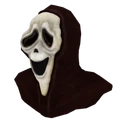 BLOXTober 2024 | Retro Dev Wiki | Fandom