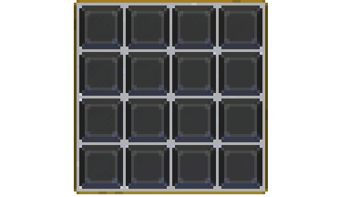 Keypad | Retro Gadgets Wiki | Fandom