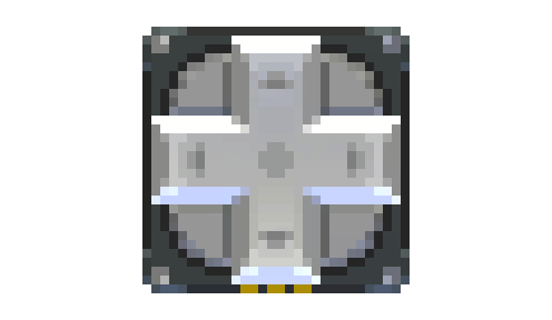 DPad | Retro Gadgets Wiki | Fandom