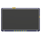 Screen | Retro Gadgets Wiki | Fandom