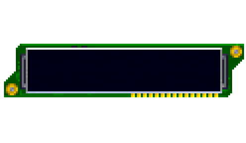 LcdDisplay | Retro Gadgets Wiki | Fandom