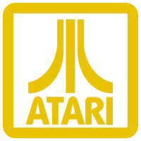 Category:ATARI | Retro Game Wiki | Fandom