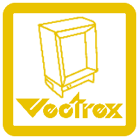 Category:Vectrex | Retro Game Wiki | Fandom