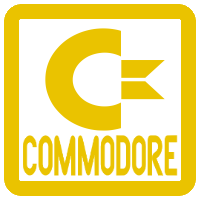 Category:COMMODORE | Retro Game Wiki | Fandom