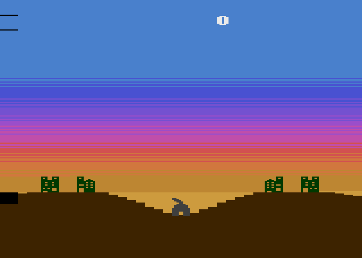 Commando Raid | Retro Game Wiki | Fandom