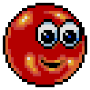 Morph | Retro Game Wiki | Fandom