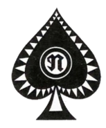 Nintendo | Retro Logos Wiki | Fandom