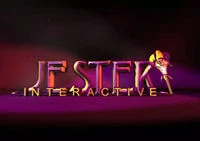 Jester Interactive | Retro Logos Wiki | Fandom