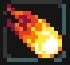 Fire Ball | Retro MMO Wiki | Fandom