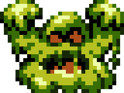 Sludge | Retro MMO Wiki | Fandom