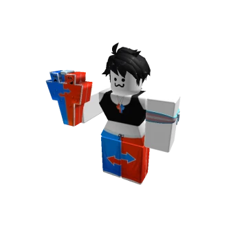 Editor | Retro Nights Wiki | Fandom