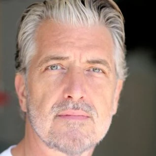 PJ Haarsma | Retro Replay Wiki | Fandom