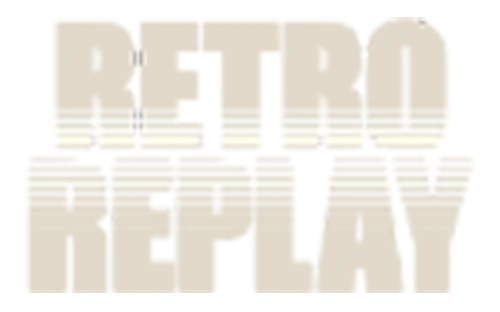 List of Uncharted playthrough guests | Retro Replay Wiki | Fandom