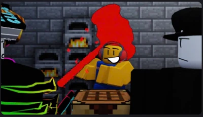 Retro RPG Roblox Wiki | Fandom