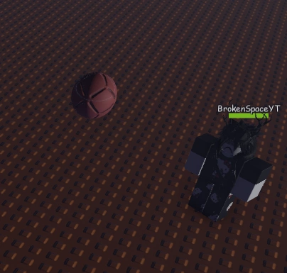 Killbot | Retro slap battles Wiki | Fandom