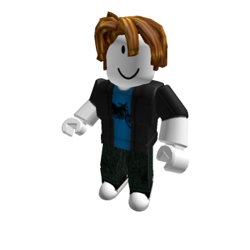 Mighty (Player) | Retro Tower Battles Wiki | Fandom