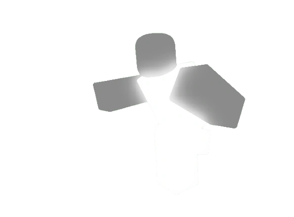 Omg | Retro Tower Battles Wiki | Fandom